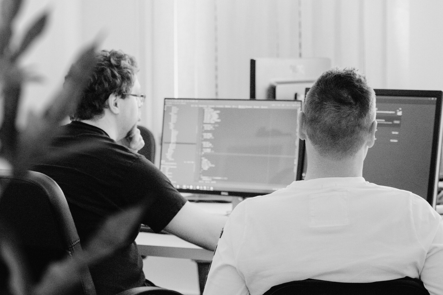 Je lepší e-shop na míru, nebo krabicové řešení? | Newlogic Blog