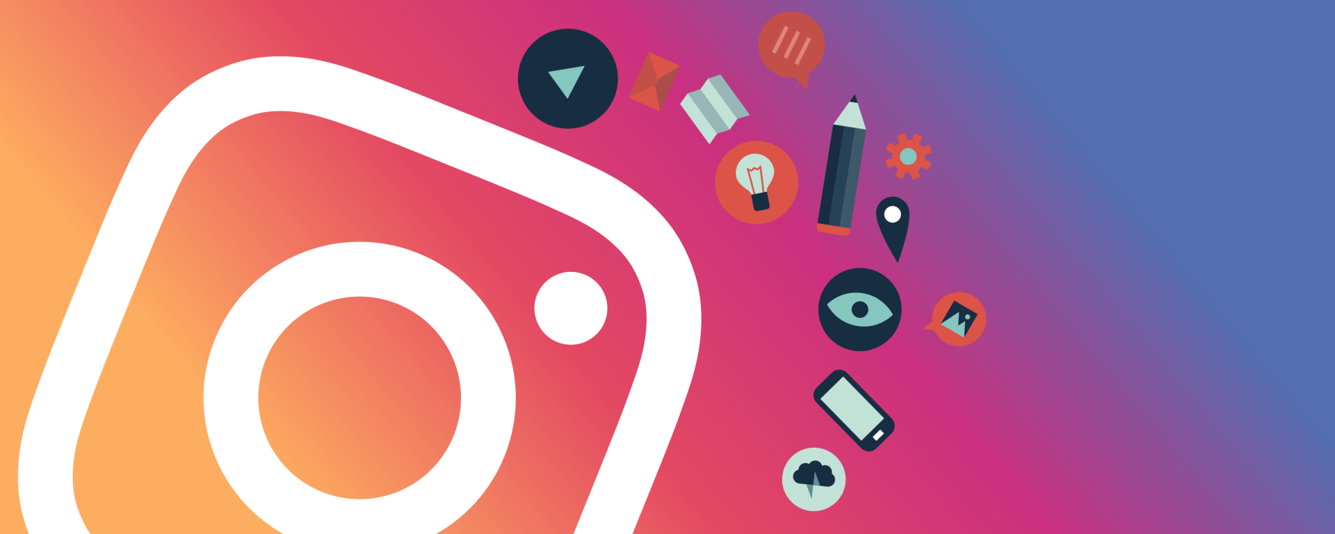 Na Instagramu nás čekají nové vychytávky | Digitální Agentura Bloguje
